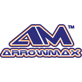 ARROWMAX | HONEST-オネスト