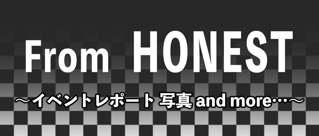 フタバカップ＠Beetops | HONEST-オネスト